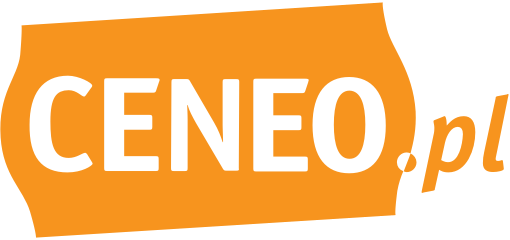 Gotowa integracja sklepu internetowego Shoper z porównywarkami cen