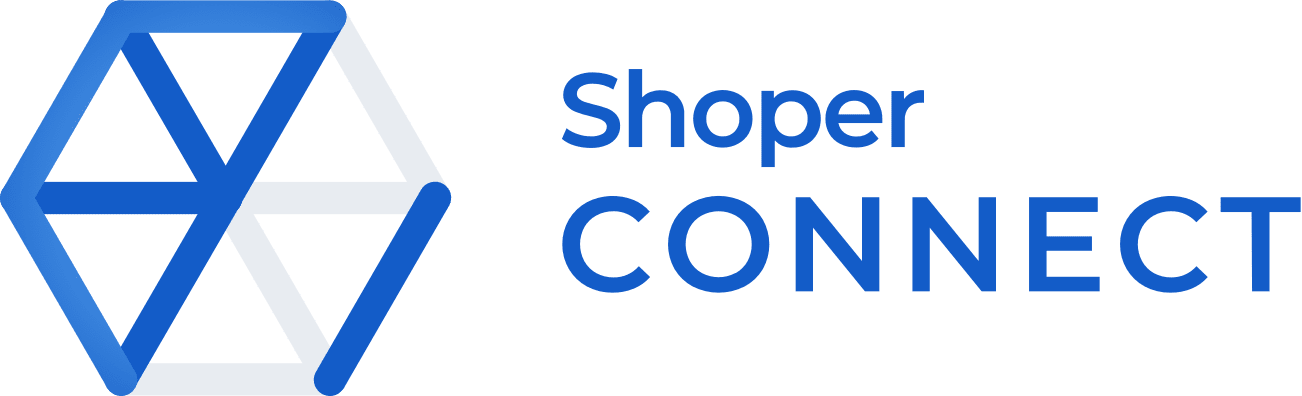 Aplikacja do kontaktu z Twoimi klientami – Shoper Connect - Shoper